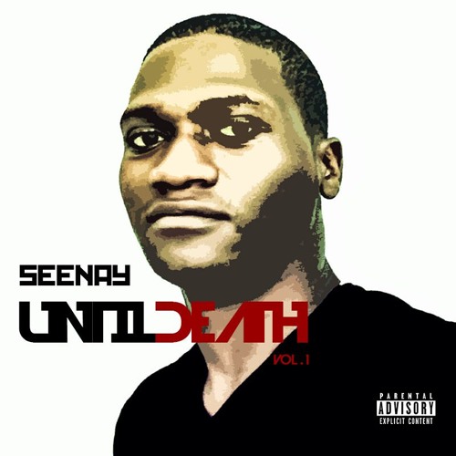 Stream Seenay - Fait Ça Bien by SEENAY | Listen online for free on ...
