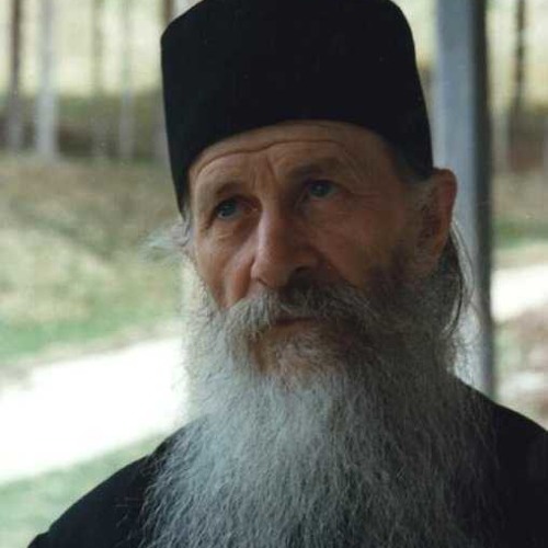 Stream Doina Sandache | Listen to Ioanichie balan playlist online for ...