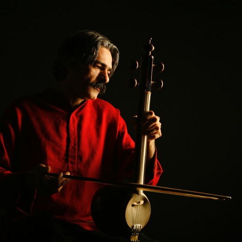 Stream Kayhan Kalhor And Reza Samani Kurdish Folk Song کیهان کلهر و رضا ...