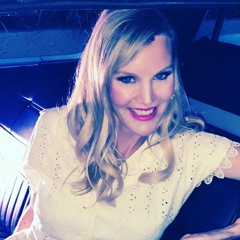 Jennifer Knight's Instagram, Twitter & Facebook on IDCrawl