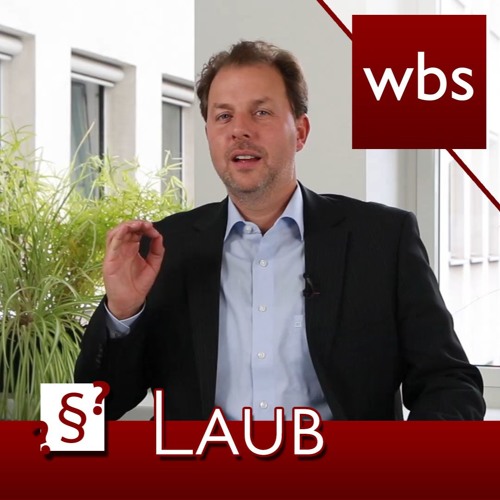 Stream Darf Ich Laub Zu Meinem Nachbarn Werfen Rechtsanwalt