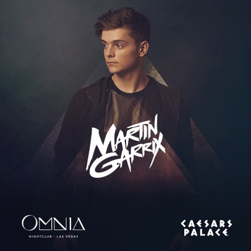 Stream Martin Garrix remix by RS_GG | Listen online for free on SoundCloud