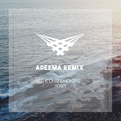 Adeema - Free music on ToneDen