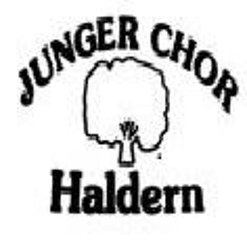 Stream Abenteuerland Gitarre by Junger Chor Haldern | Listen online for free on SoundCloud