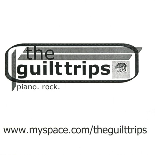 Stream Toby Singer - The Fifth Set by TMax Singer | Listen online for ...