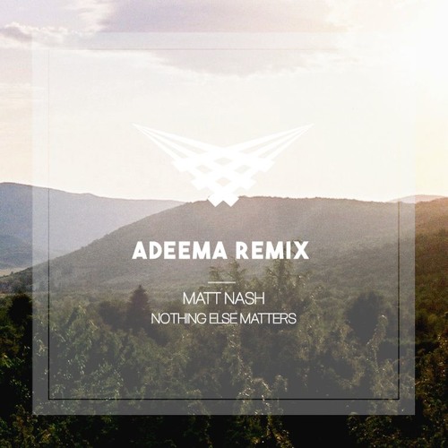 Adeema - Free music on ToneDen