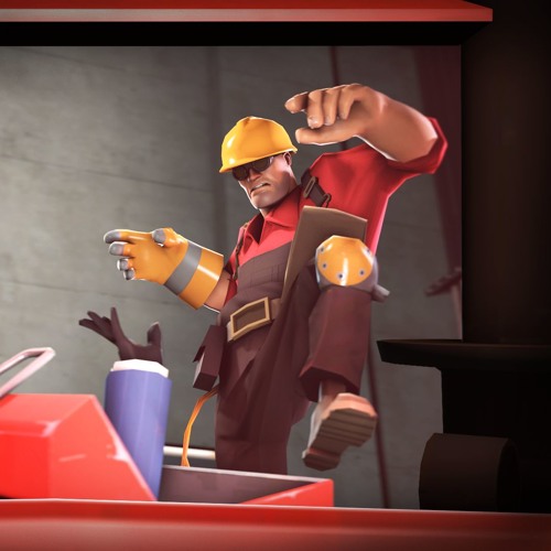 Stream Mechanical Mishap Soundtrack by Raxxo | Listen online for free ...