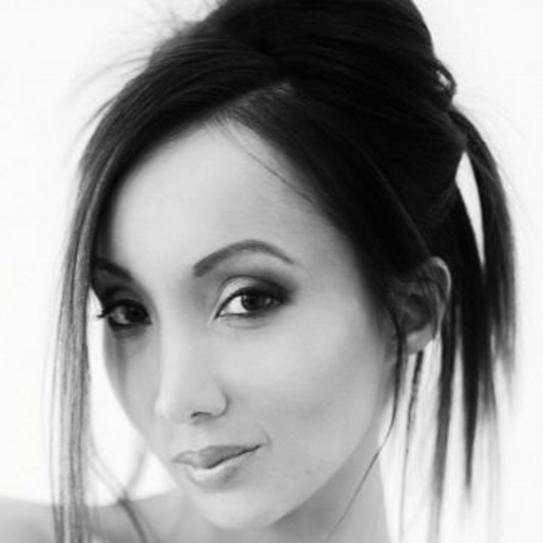 Stream Mainate Entertainment | Listen to Céline Tran (Ex-Katsuni ...
