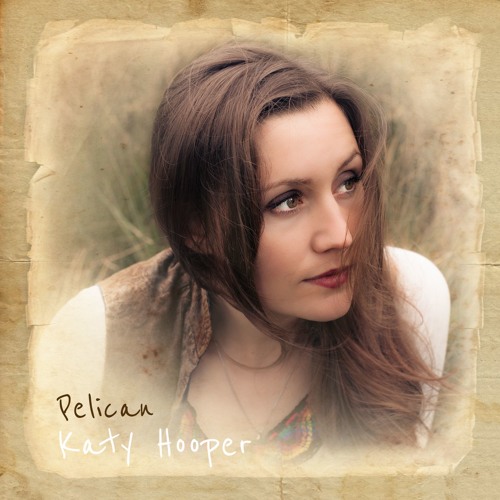 Stream Red Canyon by Katy Hooper Music | Listen online for free on ...