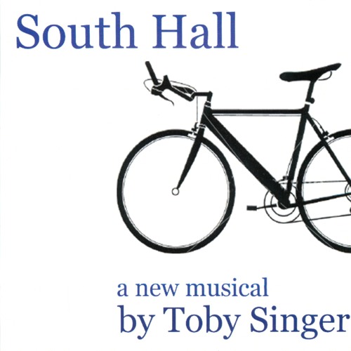 Stream Toby Singer - High School Girls by TMax Singer | Listen online ...