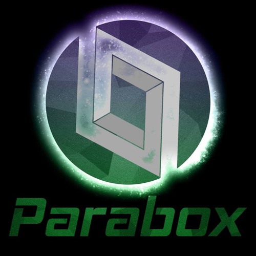 Stream Paradox by Parabox [Official] | Listen online for free on SoundCloud