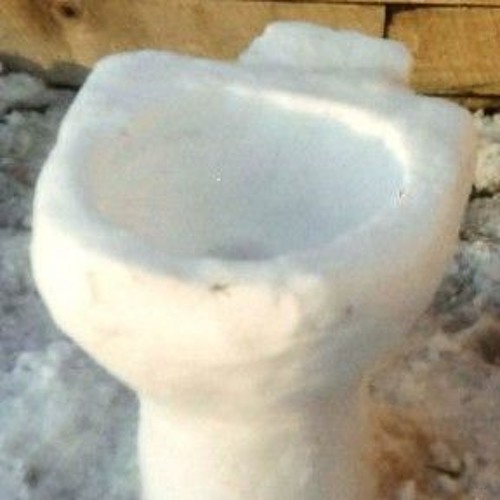 Stream [11/15/15] Frozen Poop by @drelaurent | Listen online for free ...