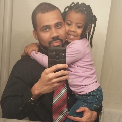 Stream Ryan Armand "Always Be (Daddy's Girl)" by ryan_armand | Listen ...