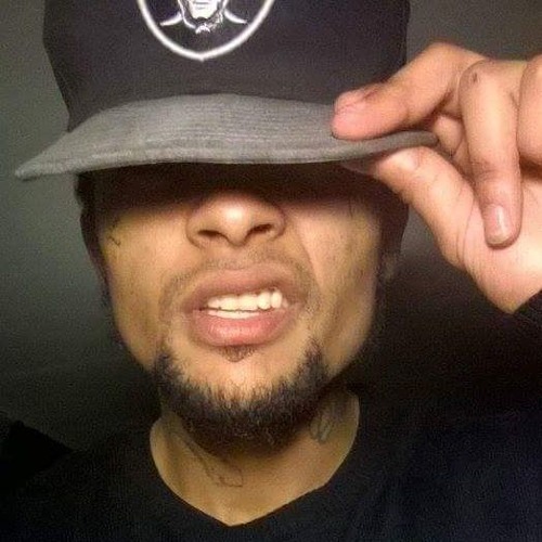 Stream Lil Smoke - Alles Wat Ik Heb "AllstarGang! by Lil Smoke ...