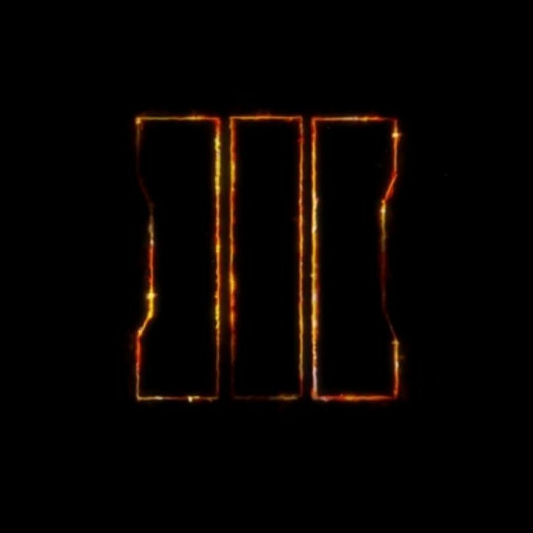 Stream Call Of Duty Black Ops 3 Multiplayer Menu Theme (Brian Tuey ...