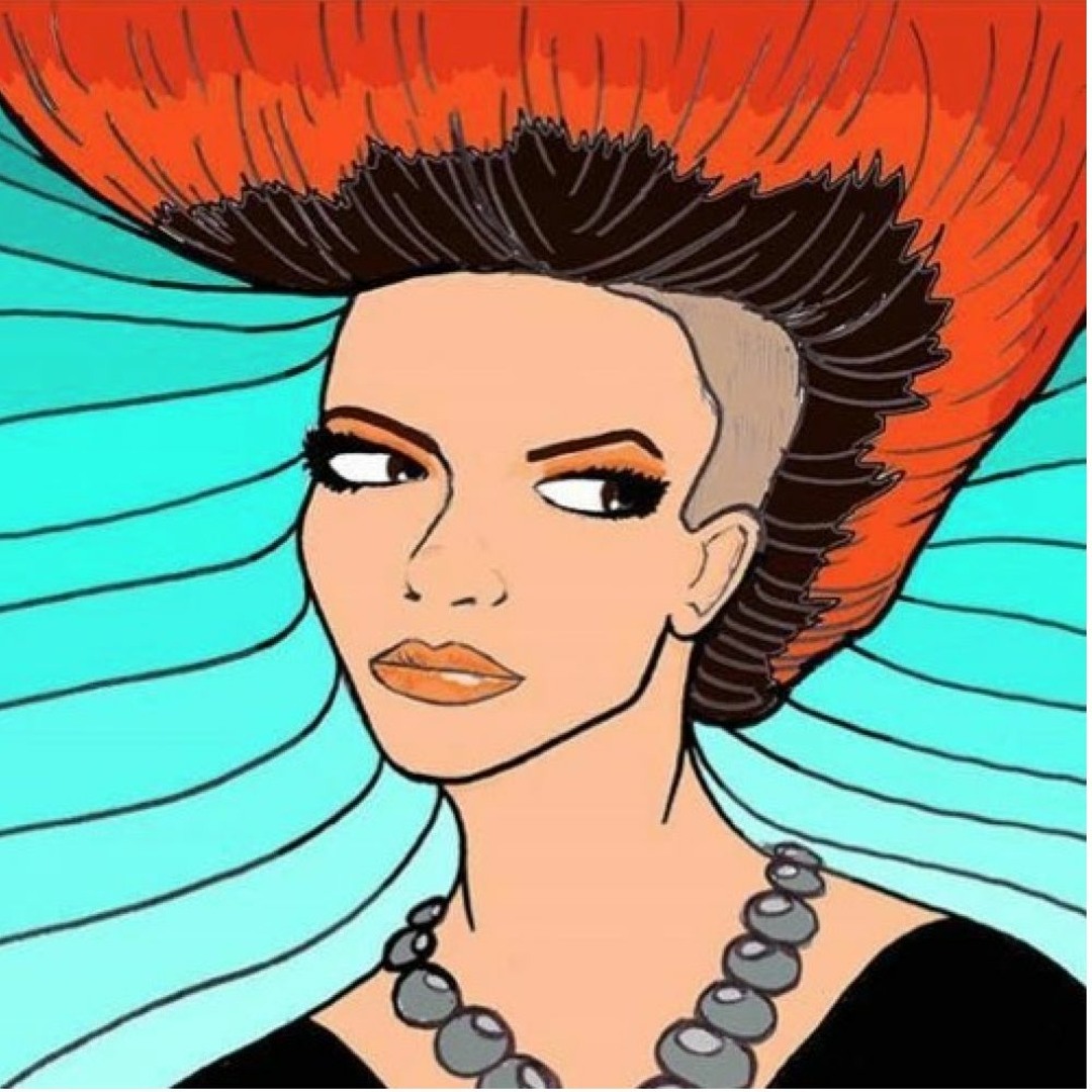 Stream This Is Love (Will.i.am feat Eva Simons ] by evasimons | Listen ...