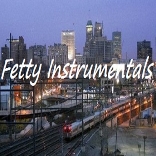 Stream Rewind - Fetty Wap - Instrumental by LivingForce | Listen online ...