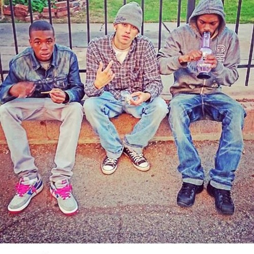 Stream Come Up by GoGettaKb | Listen online for free on SoundCloud