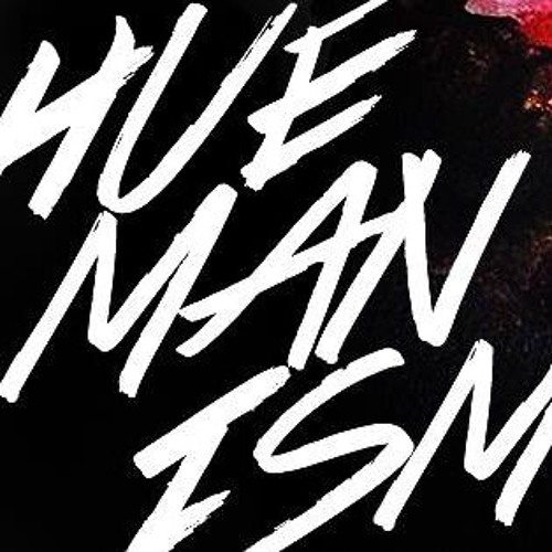 Stream Goodleaf - Mapait na Katotohanan by Utter Edutainment | Listen ...