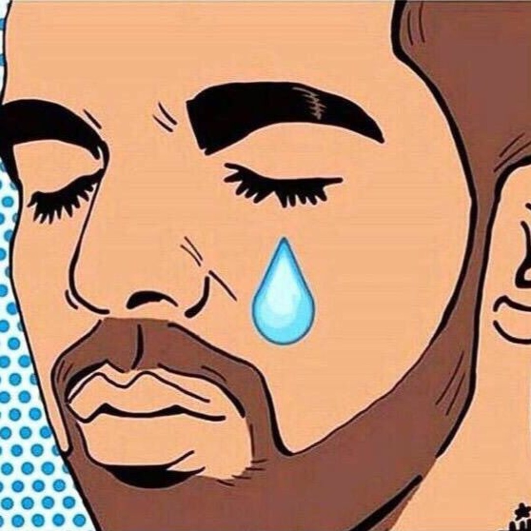 Stream nedarb nagrom - i'm sad forever and ever [prod. yung surf] by ...