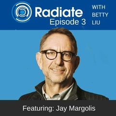 Jay Margolis's Instagram, Twitter & Facebook on IDCrawl