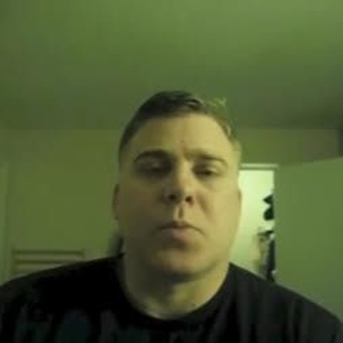 Stream EP 010 Shawn Weed-After Death Experience by RealCUF | Listen ...