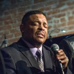 Mike Merola's Instagram, Twitter & Facebook on IDCrawl