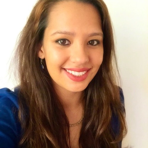 Stream Sarakshi Rai on the BBC World Service by Bernie Debusmann ...