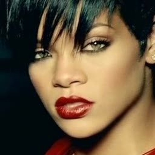 Stream Rihana cover - Take a Bow by me by Aulia Hanifah | Listen online ...