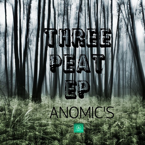 Stream Mellow Break | Listen to THREE PEAT EP playlist online for free ...