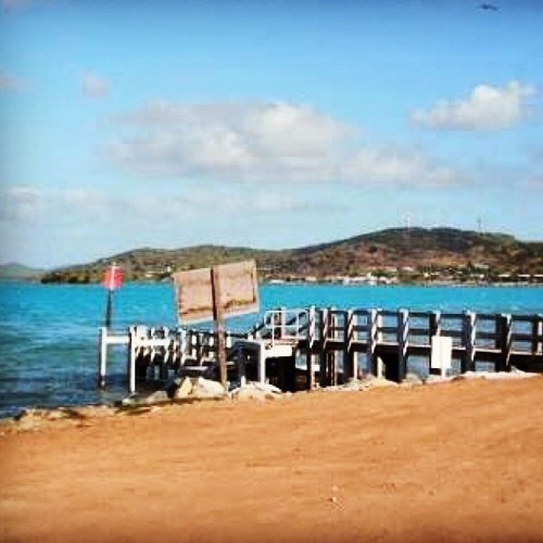 Stream Maxie Dow - Hammond Island by Island Vibez | Listen online for ...