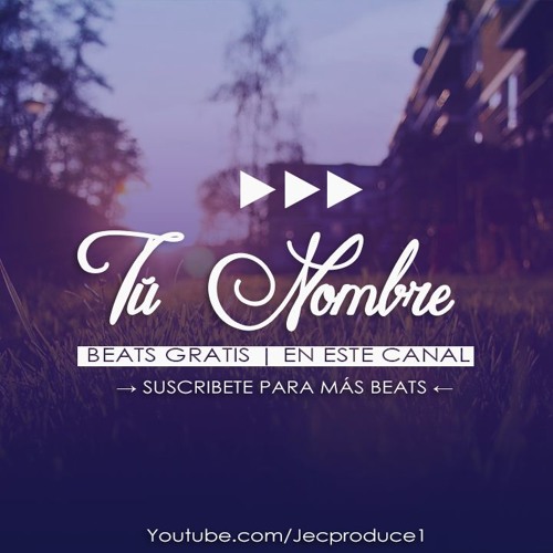 Stream KelLy PaC | Listen to Kelly PacPac playlist online for free on ...