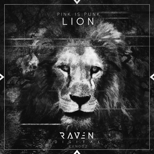 Stream Pink Is Punk - Lion (Original Mix) Preview [OUT Dec. 7.] by ...
