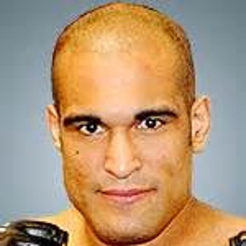 Stream Episode 91 - Sam Hoger by Inappropriate Earl | Listen online for ...