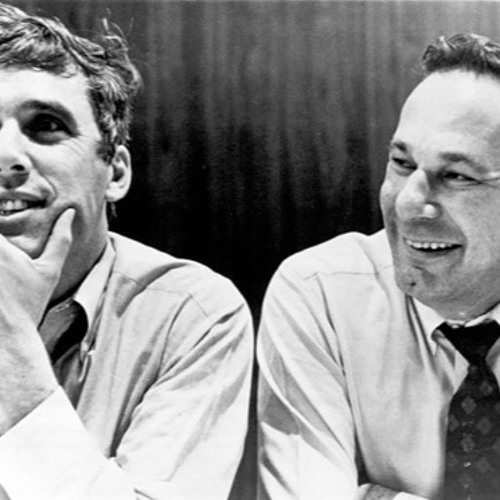 Stream Folk Core | Listen to Vol. 1 playlist online for free on SoundCloud