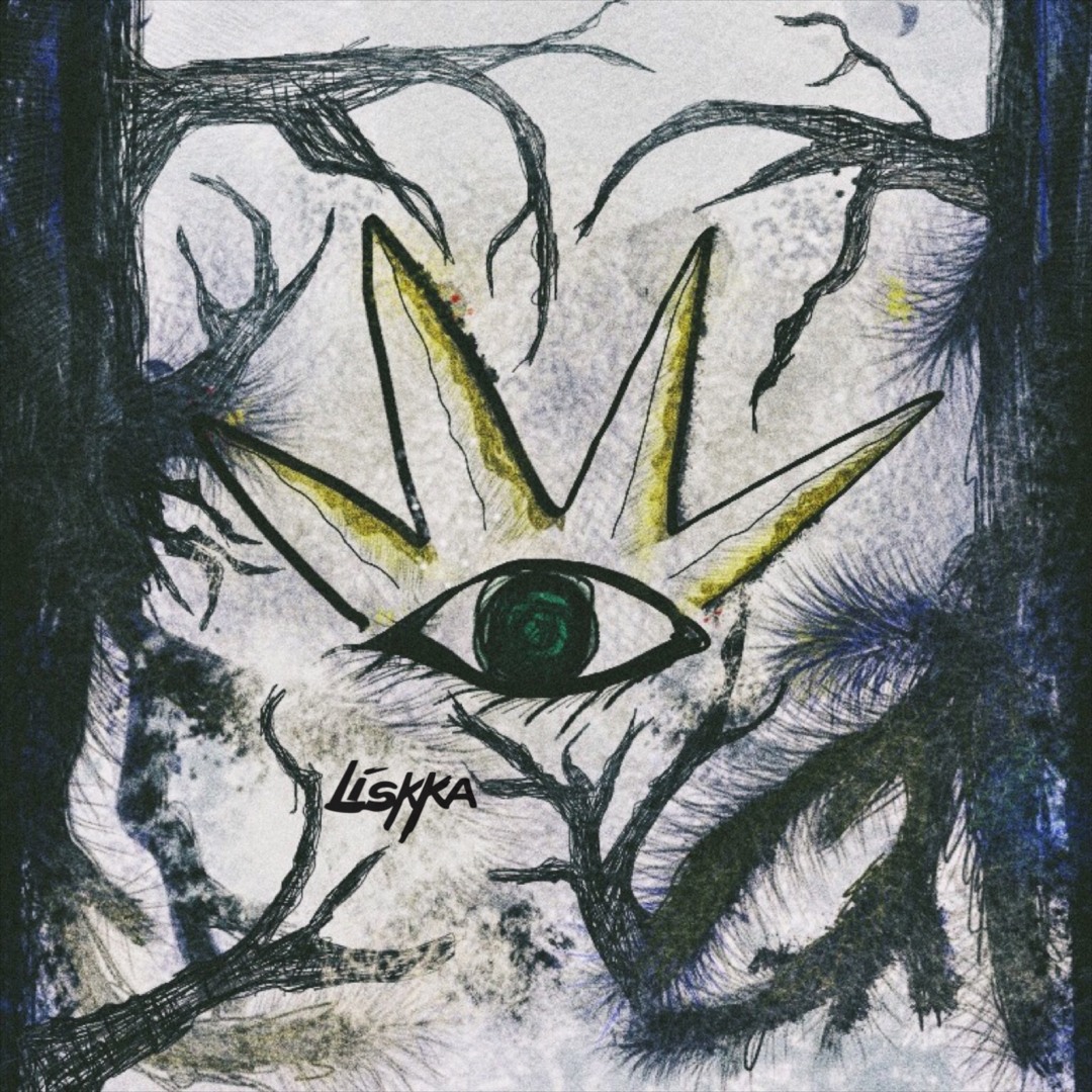 Stream Keep Me Awake by Liskka | Listen online for free on SoundCloud