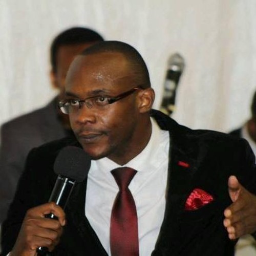 Stream Pastor Joshua-The Mystery Of The Pentecost Or The Revival Of JTL ...