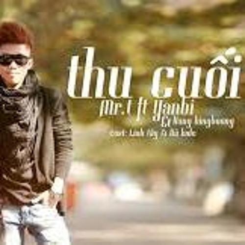 Stream Thu Cuoi - Yanbi Ft. Mr T Ft. Hang BingBoong ( Hs145 Remix ) by ...