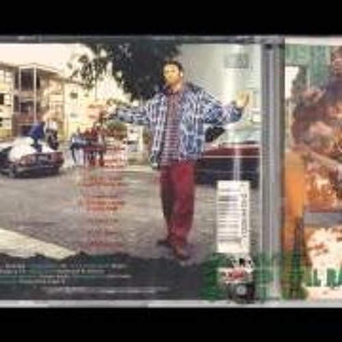 Stream dush Tray Natural Born Playas Leaned by spooky sports | Listen ...