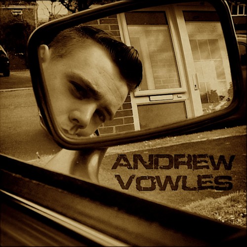 Stream A Country Boy Master by Andrew Vowles | Listen online for free on SoundCloud