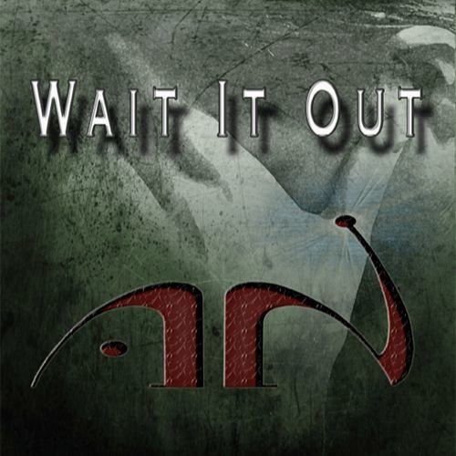 Stream Audio Nation | Listen to Songs from 'Wait It Out' playlist ...