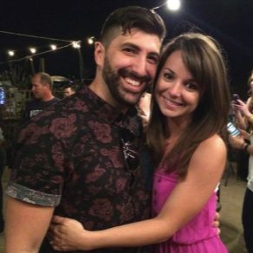 Stream 15.11.2015 - Miracles - Michael Miller, pastor of "The Upper ...