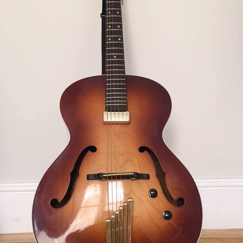 Stream Lost Art Of Murder (Peter Doherty) by Rob Jakeman | Listen ...