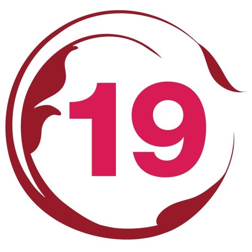 Stream 19 journal: extract from interview with Mark Fineman by Birkbeck ...