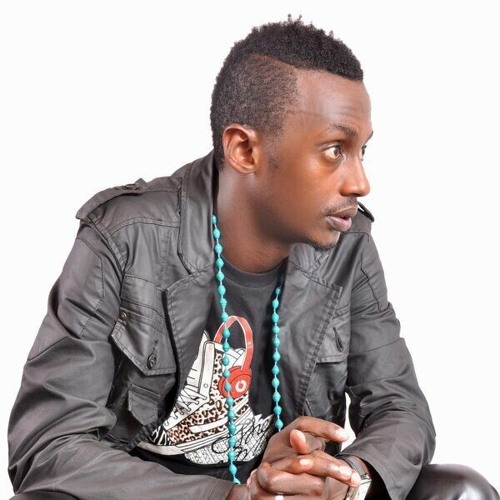 Stream NINDAHIRA -GEON by General Geeon | Listen online for free on ...