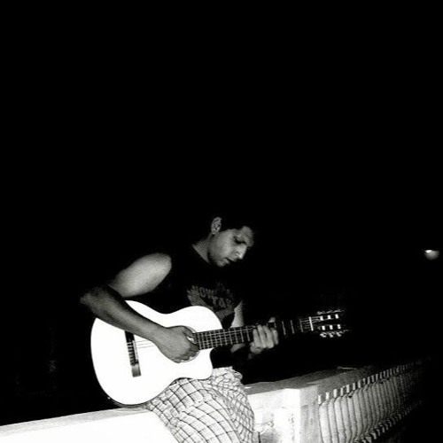 Stream Ad Ham 6 | Listen to Adham Khaled playlist online for free on ...