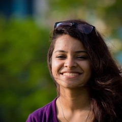 Megan Pinto's Instagram, Twitter & Facebook on IDCrawl