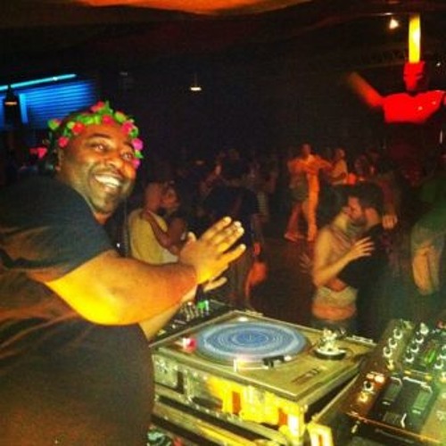 Stream DJ Vinny no Forró de Vitrola - Parte 2 by Acervo Origens - Sons ...