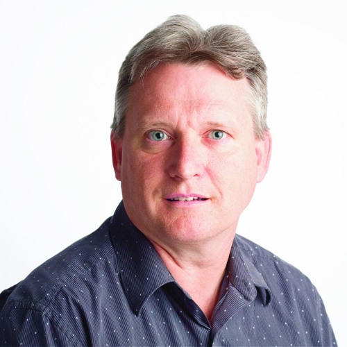 Stream Terry McCormick of TitansInsider.com joins Darren and Derrick ...