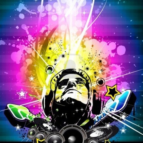 Stream Best Of Electro & House Music Dj Johnnyb by Djjohnnyb | Listen ...